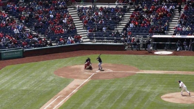 What Is a Save in Baseball? A Complete Guide to Earning One - Coaching Kidz