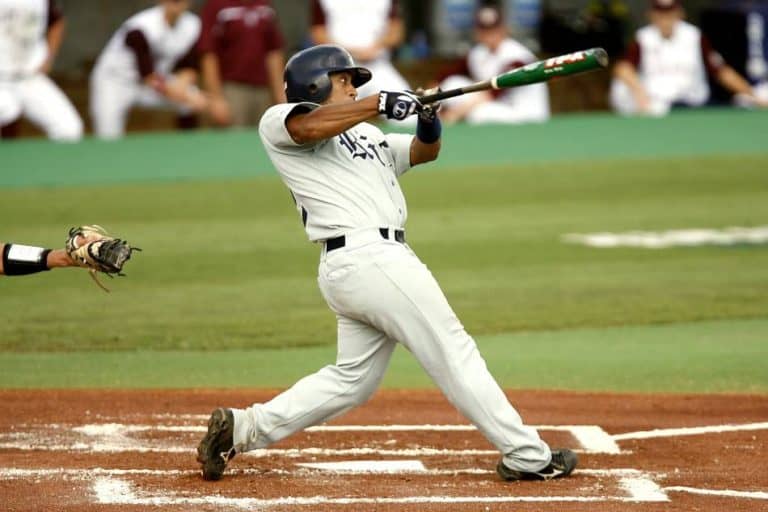 Baseball Positions: The Role of Each Player on the Field - Coaching Kidz