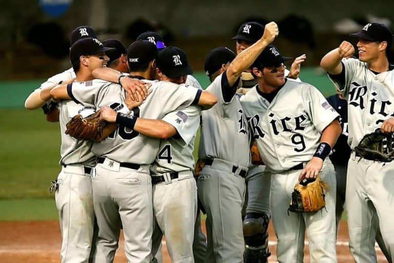 What Is a Walk-Off in Baseball? A Complete Guide - Coaching Kidz