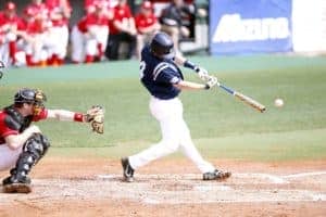 What Is a Walk-Off in Baseball? A Complete Guide - Coaching Kidz