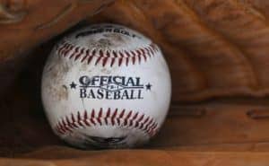 Baseball Terminology: The Ultimate Guide to Terms Used in Baseball ...