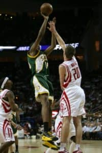 What Is a Wing in Basketball? Court and Positional Overview - Coaching Kidz