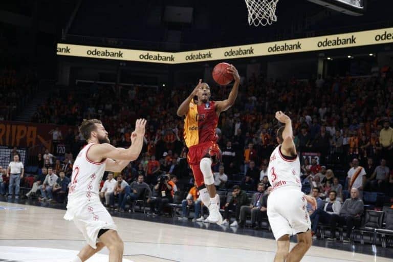 Scoring in Basketball: A Guide on How the Point System Works - Coaching ...