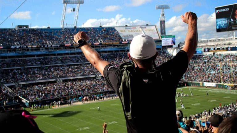 What Is 7 on 7 Football? A Complete Guide to the Game - Coaching Kidz