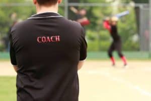 10 Bad Coach Characteristics to Watch Out For - Coaching Kidz
