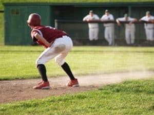 What Is a Balk in Baseball? A Complete Explanation - Coaching Kidz