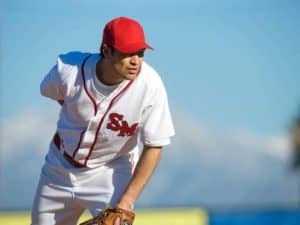 What Is a Balk in Baseball? A Complete Explanation - Coaching Kidz