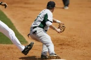 What Is WAR in Baseball? The Complete Guide - Coaching Kidz