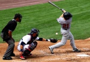 What Is a DH in Baseball? The Ultimate Player Guide - Coaching Kidz