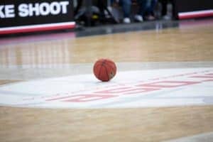 What Is Goaltending in Basketball? A Guide to the Rule - Coaching Kidz