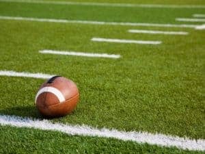 What Is a Pick 6 in Football? The Ultimate Guide - Coaching Kidz