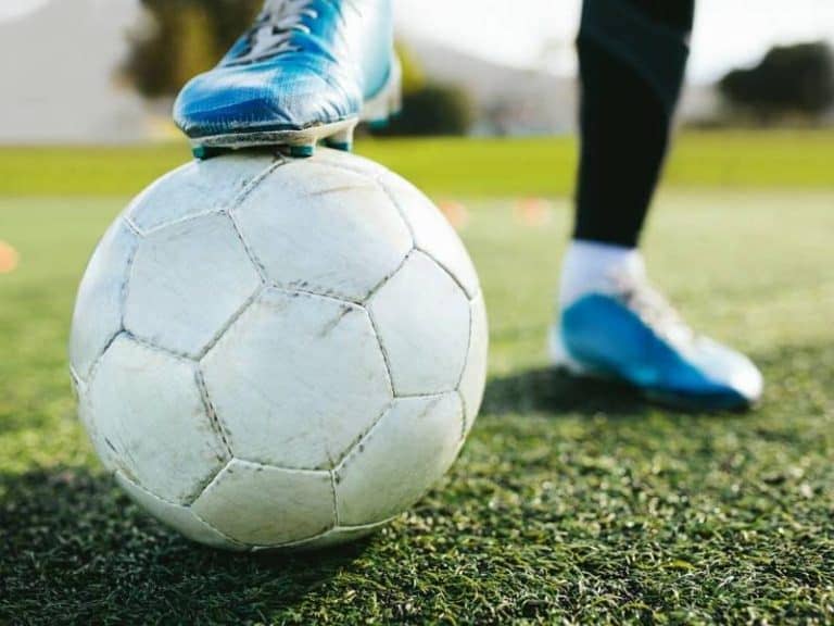 10 Fun Soccer Games for Kids to Help Them Master the Game! - Coaching Kidz