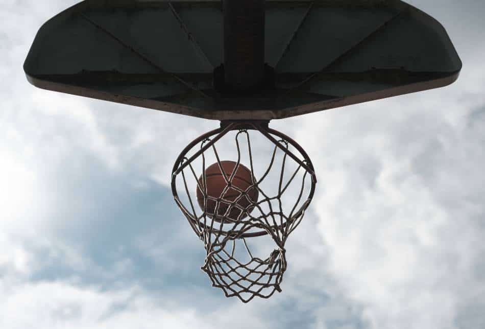 Basketball Rules 101 Your Ultimate Guide To The Game Coaching Kidz