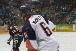 What Is Interference in Hockey? A Complete Look at the Rule - Coaching Kidz