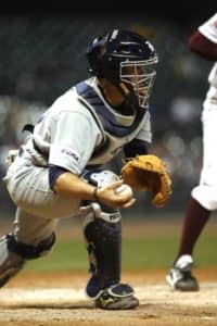 What Is a Utility Player in Baseball? A Complete Guide - Coaching Kidz