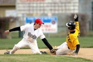 What Is a Utility Player in Baseball? A Complete Guide - Coaching Kidz