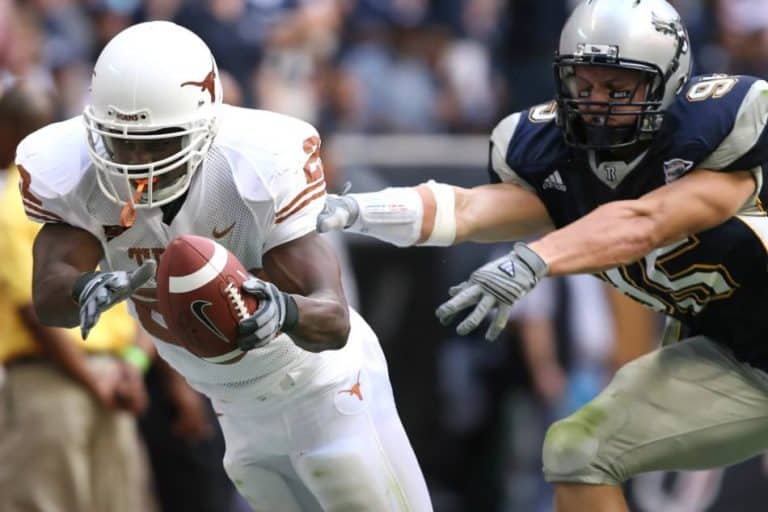 What Is a True Freshman? A Detailed Explanation - Coaching Kidz