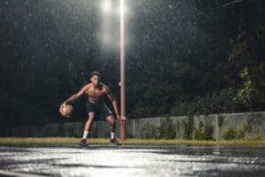 What Is Iso in Basketball? A Complete Guide for Players - Coaching Kidz