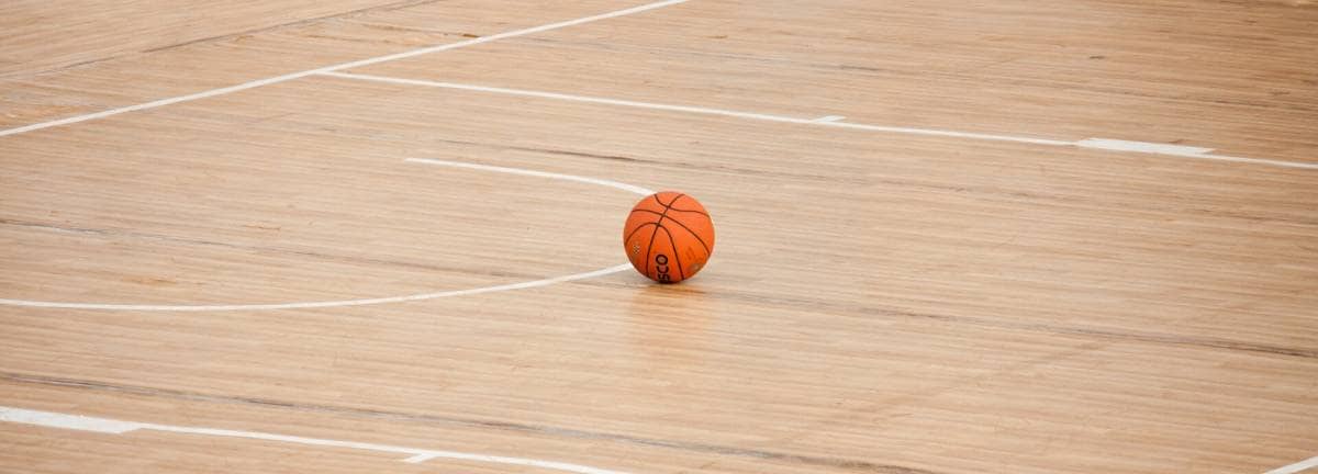 How Long Is Halftime in the NBA? Intermission and Breaks - Coaching Kidz