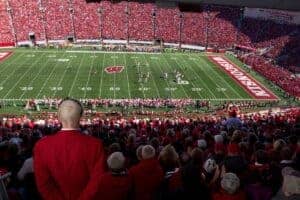 What Is the Neutral Zone in Football? A Guide for Fans - Coaching Kidz