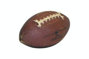 What Is an Onside Kick in Football? A Comprehensive Guide - Coaching Kidz