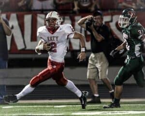 What Is a Slot Receiver in Football? A Complete Overview - Coaching Kidz