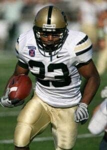 Why Do Football Players Wear Eye Black? - Coaching Kidz