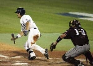 What Is wOBA in Baseball? And How to Calculate the Stat - Coaching Kidz