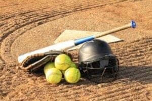 How Many Innings Are in Softball? A Guide to Each Level - Coaching Kidz