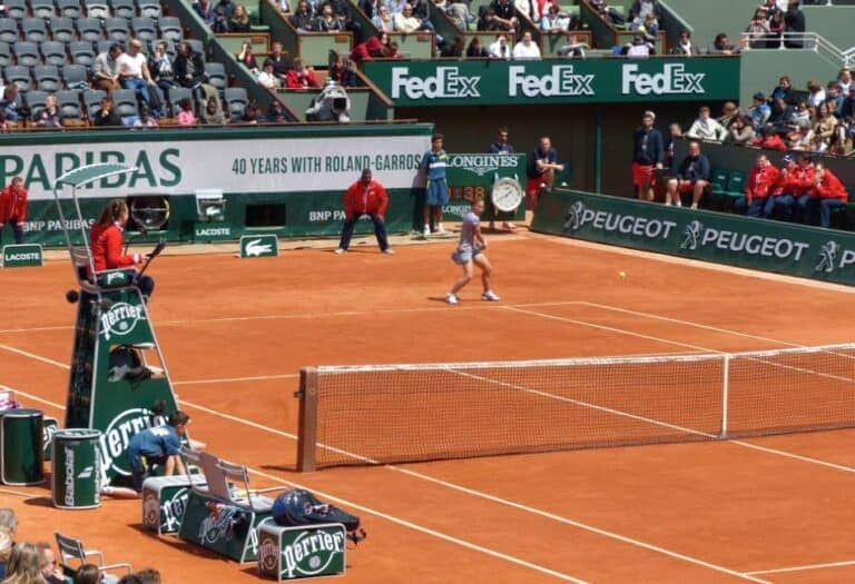 What Does Game Set Match Mean In Tennis A Complete Guide Coaching Kidz What Does Game Set Match Mean In Tennis A Complete Guide Coaching Kidz