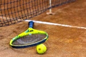 What Does Game, Set, Match Mean in Tennis? A Complete Guide - Coaching Kidz